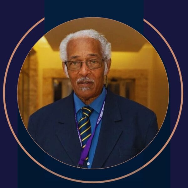 About Us - Caribbean College of Surgeons